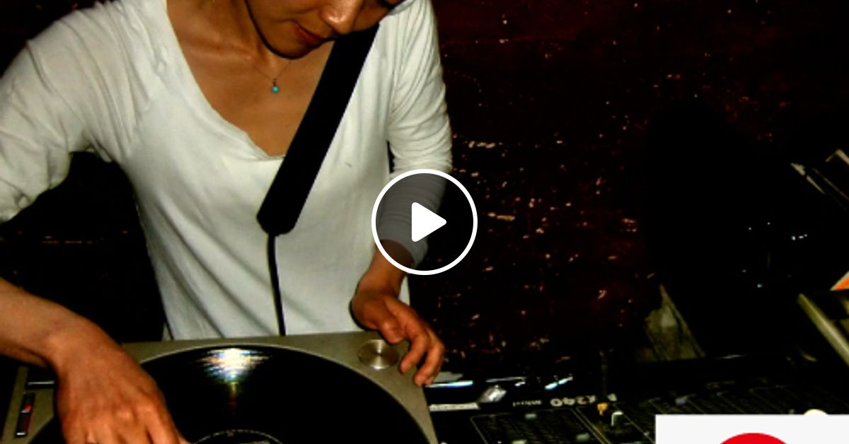 Just in time DJ YOKO by MAGIC LADY by DAMA listeners | Mixcloud