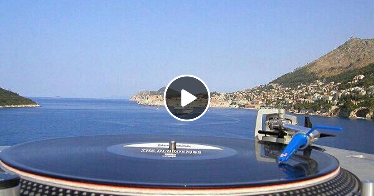 David Loop - October 2012 Dj Set (Tech-House) by David Loop listeners ...