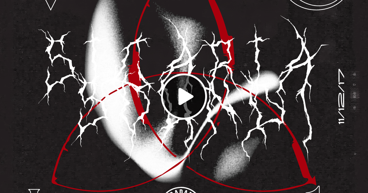 Sicaria Sound: 1 Year Anniversary Show w/ Dubtribu Records & Kālī ...