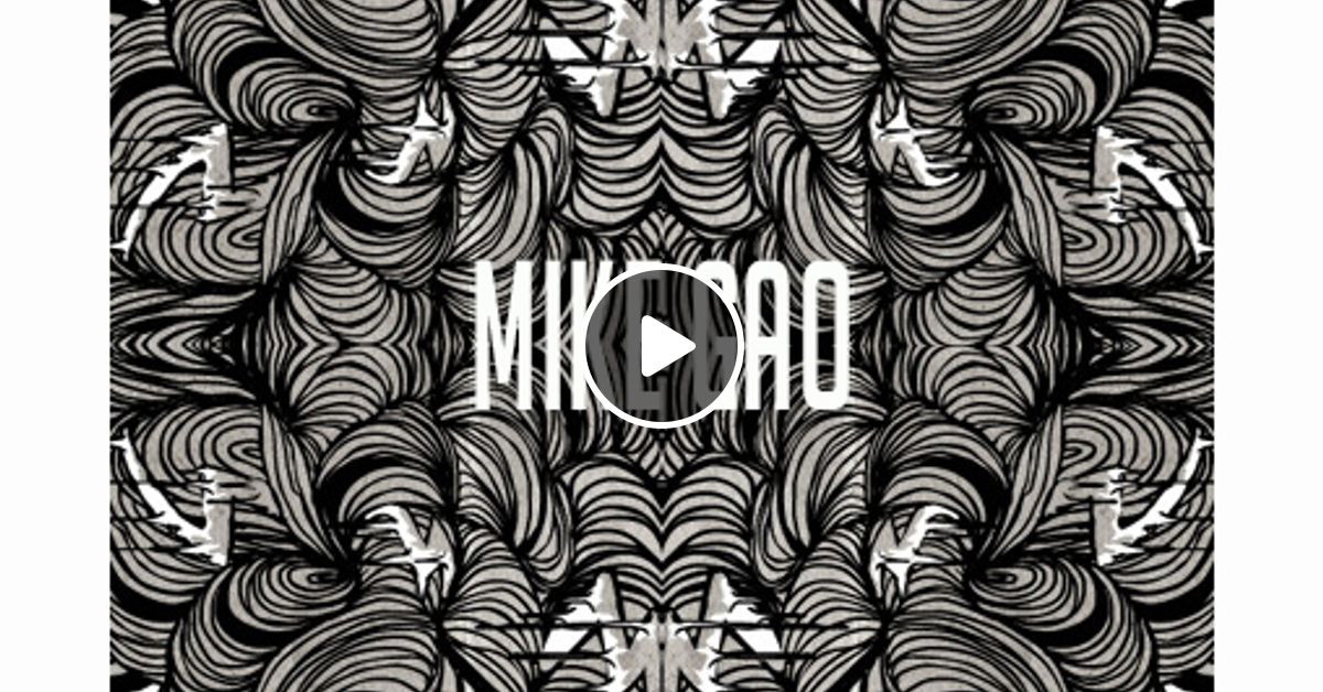 Show #121 w/ Mike Gao, J-Louis, & Andres by Soulection | Mixcloud