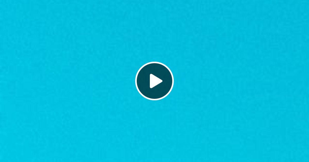 barney second mix by Cartjy | Mixcloud