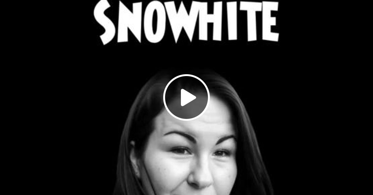 Trance Special with SNOWITE 9/9/23 by ProfoundRadio | Mixcloud