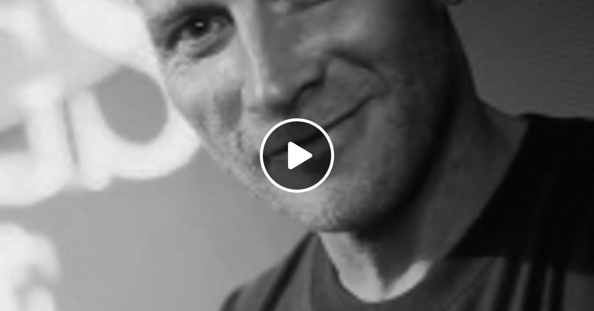 Justin Berkmann @ l'An-Fer, Dijon 29-11-1996 by l'An-Fer Du Partage ...