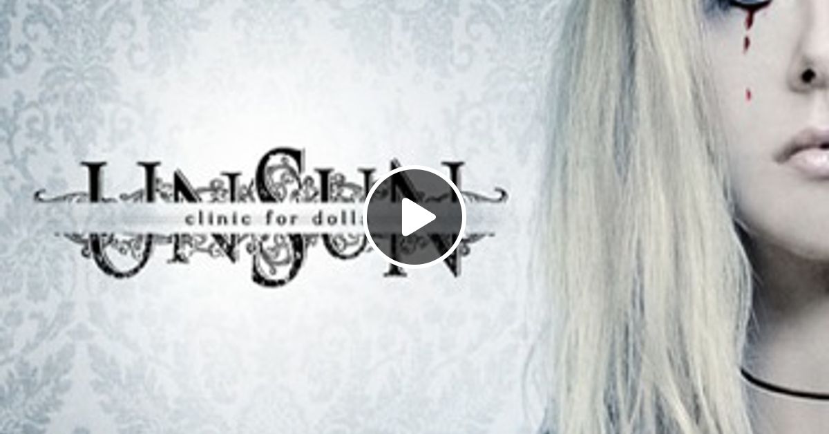 Interview with Anna Stefanowicz from Unsun by metalassault | Mixcloud