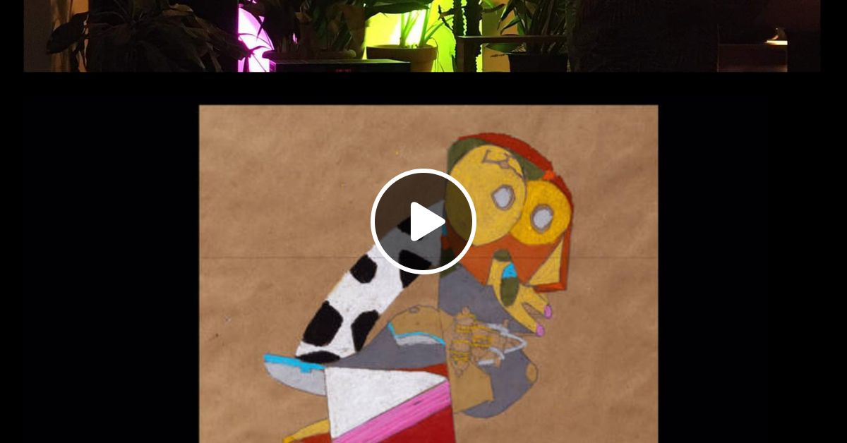 George Rallis & His Worldwide Groove presents Spirit Of France ...