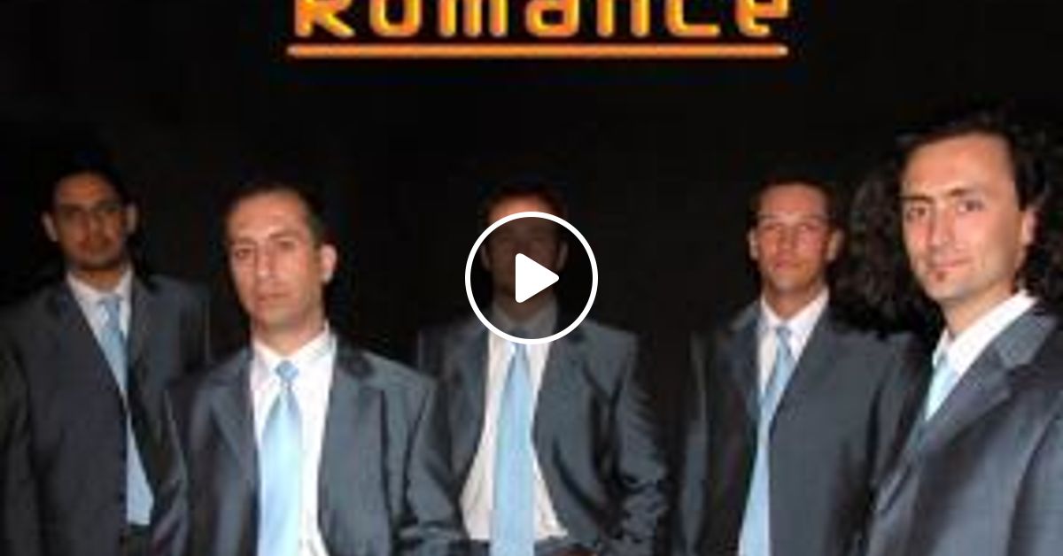 Saturday Selection Show on Acacia Radio 02 02 19 ANDY KYRIACOU of ...