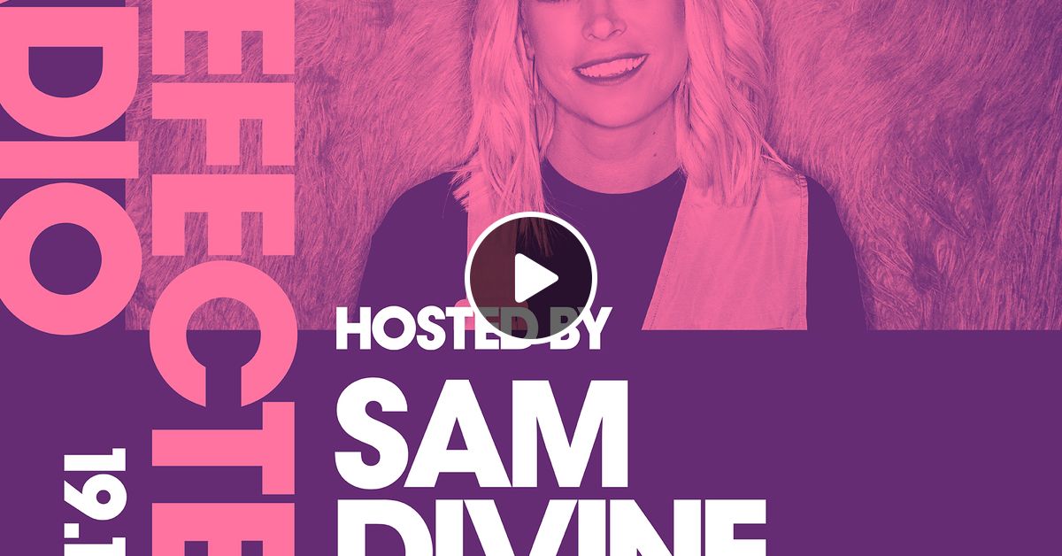 Defected Radio Show - Best House & Club Tracks Special (Hosted by Sam ...