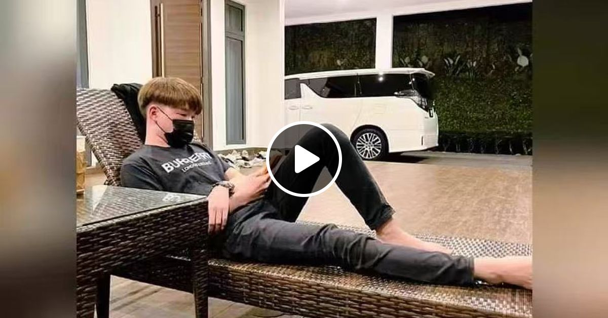 DJ'YE【豪爺 Private Mix'25】《Tekk Стиль Vs Forte X 葉炫清 - 九張機 X Gareth.T - 緊急聯絡人》Mixtape 2x25 by DJ ...