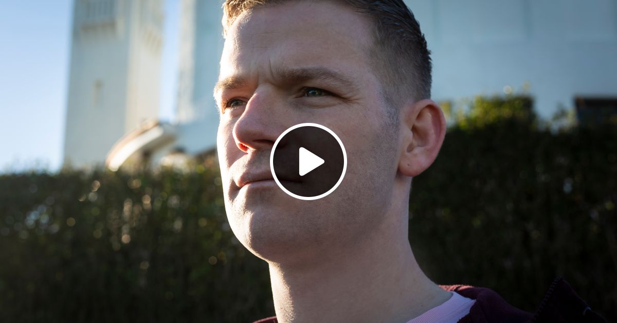 AATM Radio 024 DJ Jason Currie by DJ Jason Currie | Mixcloud