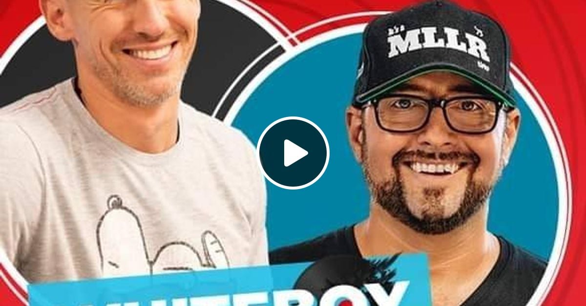 DJ MILLER - BEST FM - NIGHT SHIFT - DANCE MIX 07. by DJ MILLER | Mixcloud