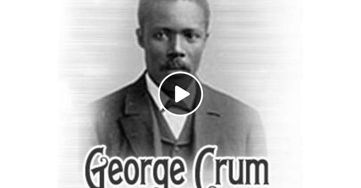 Black History Month - African American Inventors that Changed the Food ...