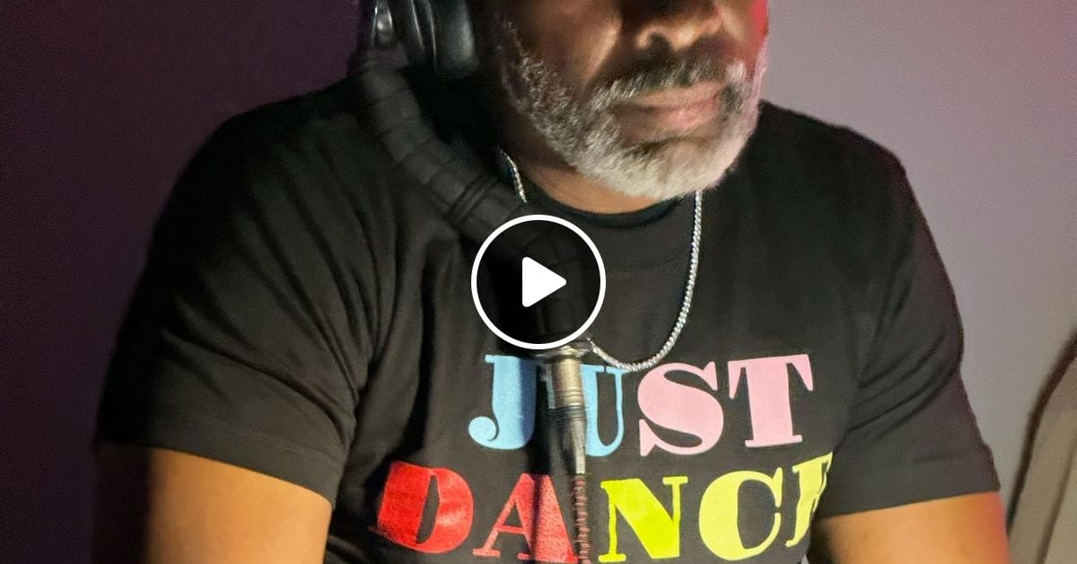 ROC ANTHONY LIVE FEBUARY 17TH IN RAHWAY @ AB SALUTE HOUSE PARTY 9PM-11PM by ROC MUSIC GROUP (ROC ...