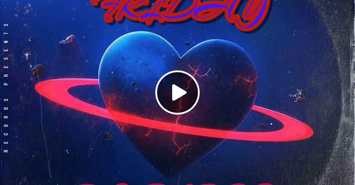 *DJ FORCE 14* *FRIDAY FREESTYLE MIX 3* *BAY AREA* *NOR CAL* *408* by ...