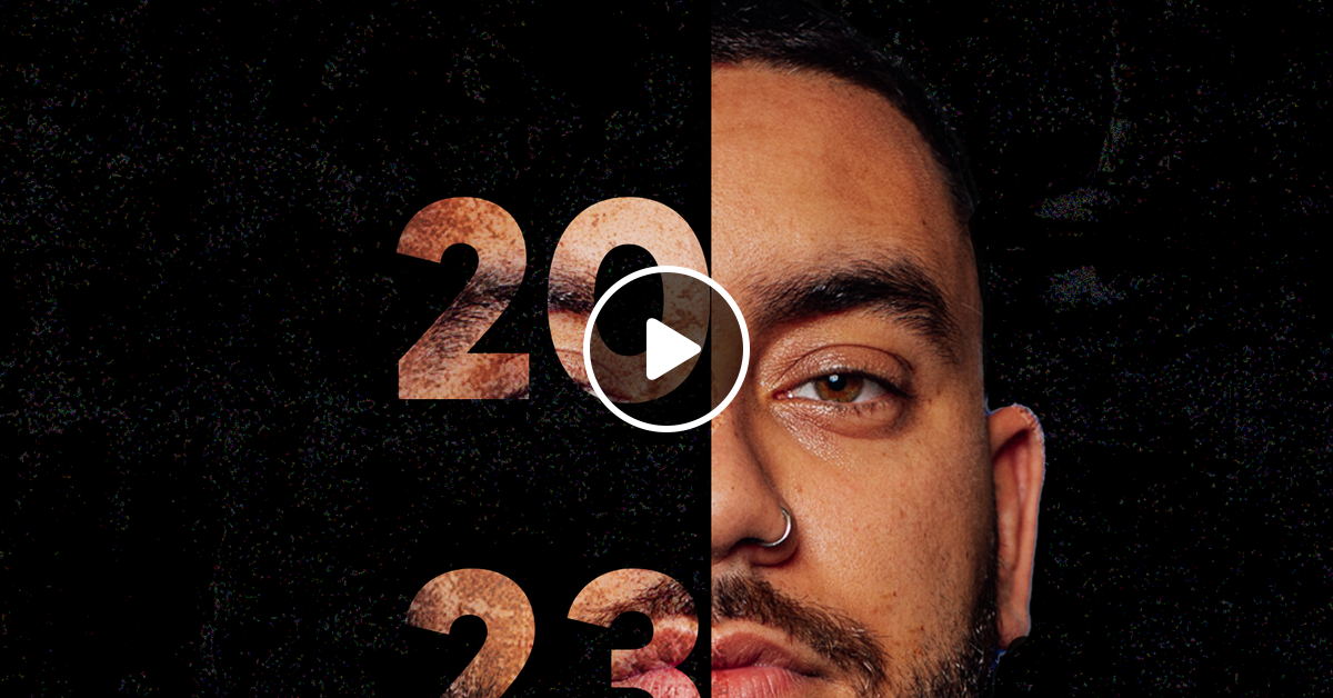 Joe Lobel - 2023. by DJ Joe Lobel | Mixcloud