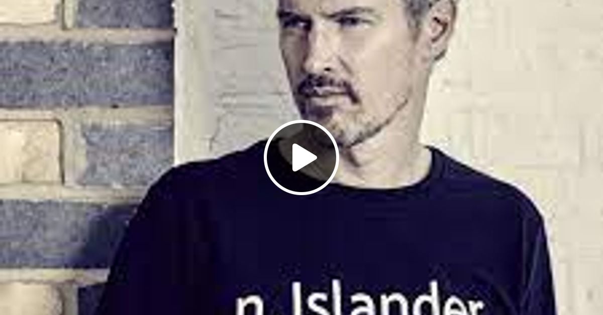 Interview with Colin MacIntyre, Mull Historical Society by TotalRock ...