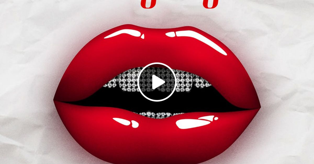 DJ FORCE 14 FREESTYLE FRIDAY'Z BAY AREA NorCal 408 by *DJFORCE14 ...