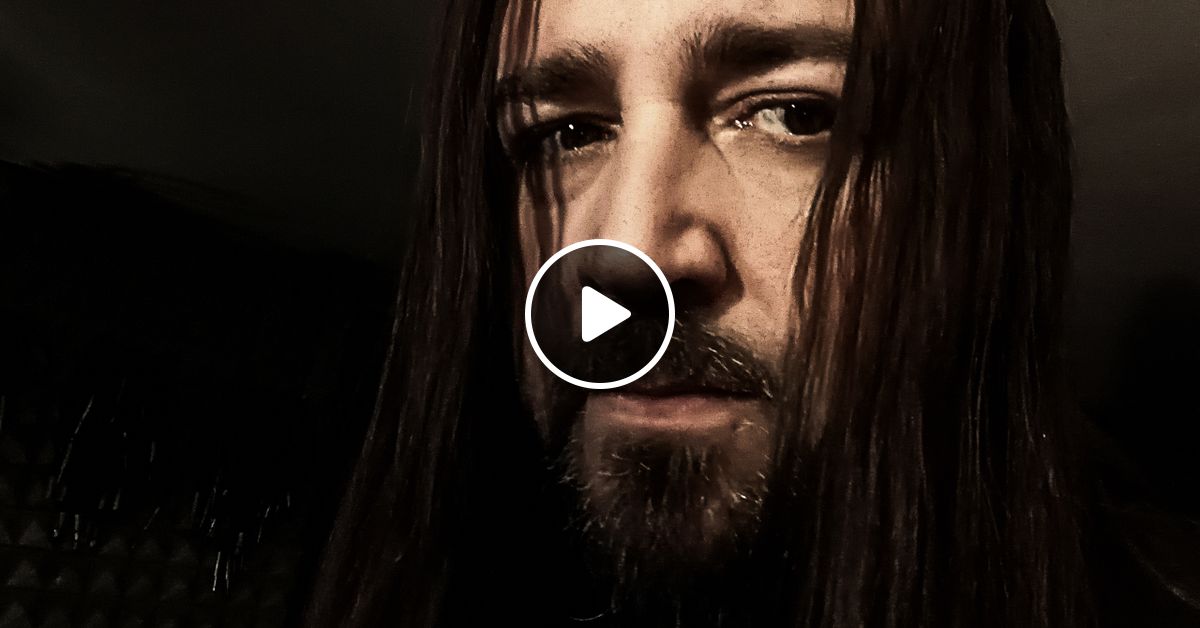 THIS IS HEAVY METAL 28-06-24 by Metalzone_Hellas | Mixcloud
