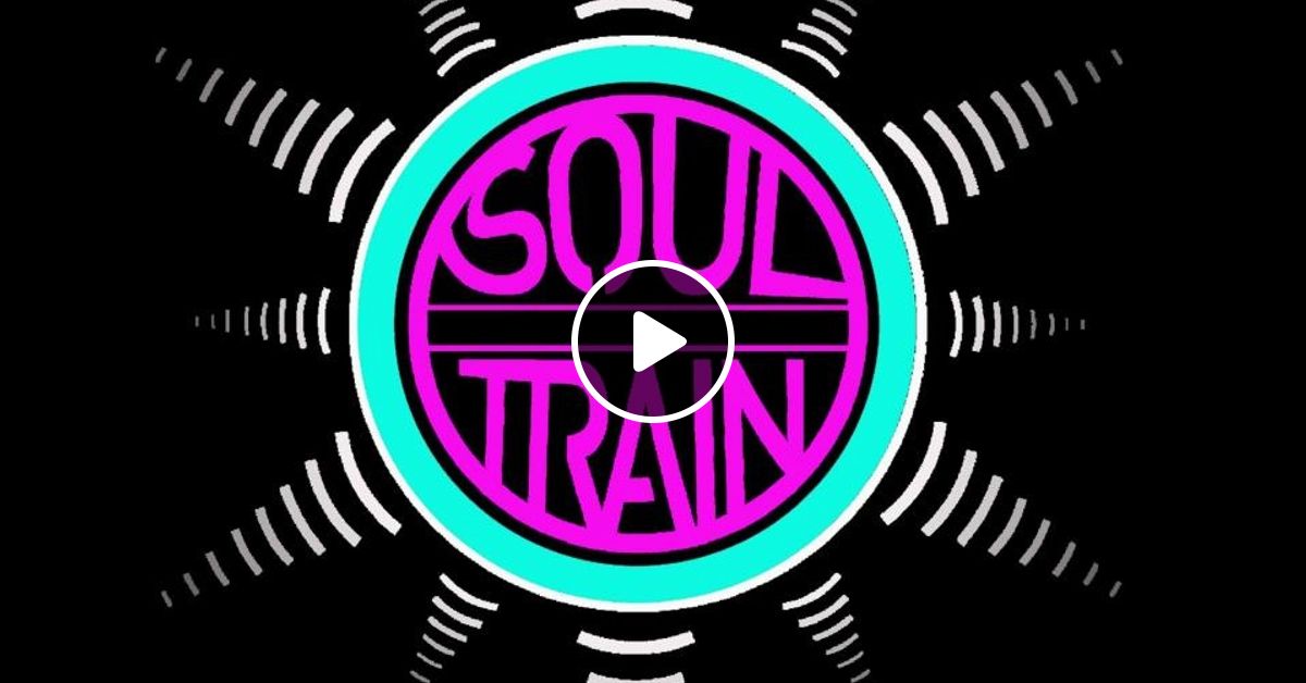 Love, Peace and Soul by Bojan Sekulic | Mixcloud