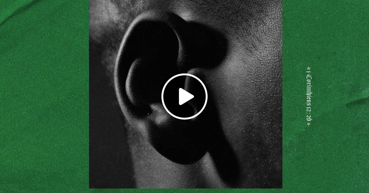 2023 - Dj Shan - Les Organes de Christ Vol. 3 - 100% Trap US by Dj Shan ...