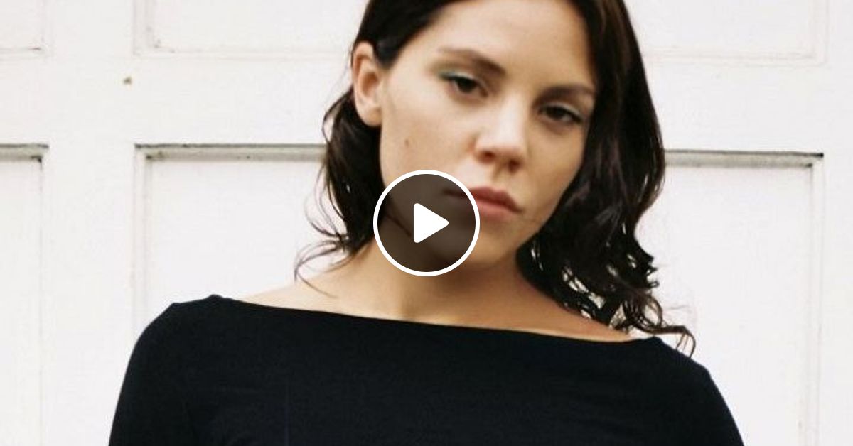 Braden Wells - 22nd November 2024 by Mixcloud NTS Radio | Mixcloud