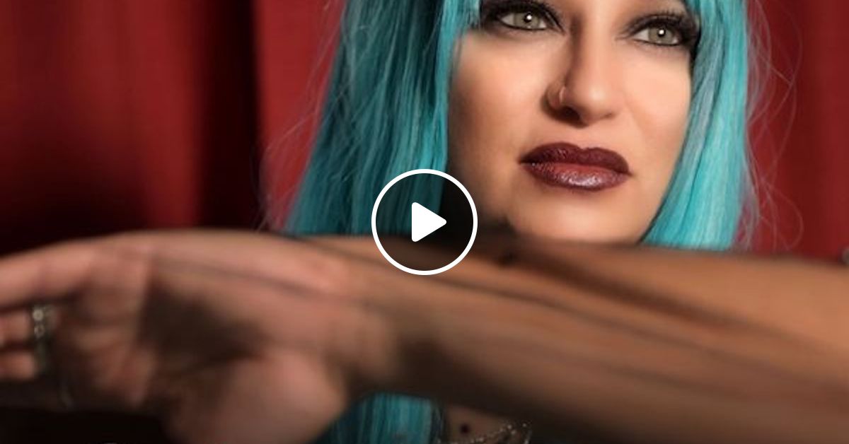 GIPSY FIORUCCI INTERVISTA TELEFONICA PRESENTAZIONE "UNICO IN QUESTO UNIVERSO" 16-12-2024 by ...