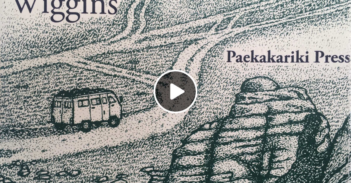 'a handful of string' launch podcast- 15/05/20 by Ruth Wiggins | Mixcloud
