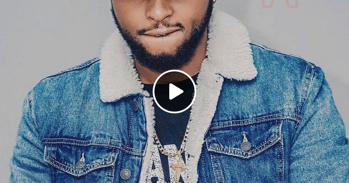 Best of Sir Trill Amapiano Mixtape 2022| Mapiano Mondays Epi 21 | De Mthuda| Daliwonga | Banyana ...