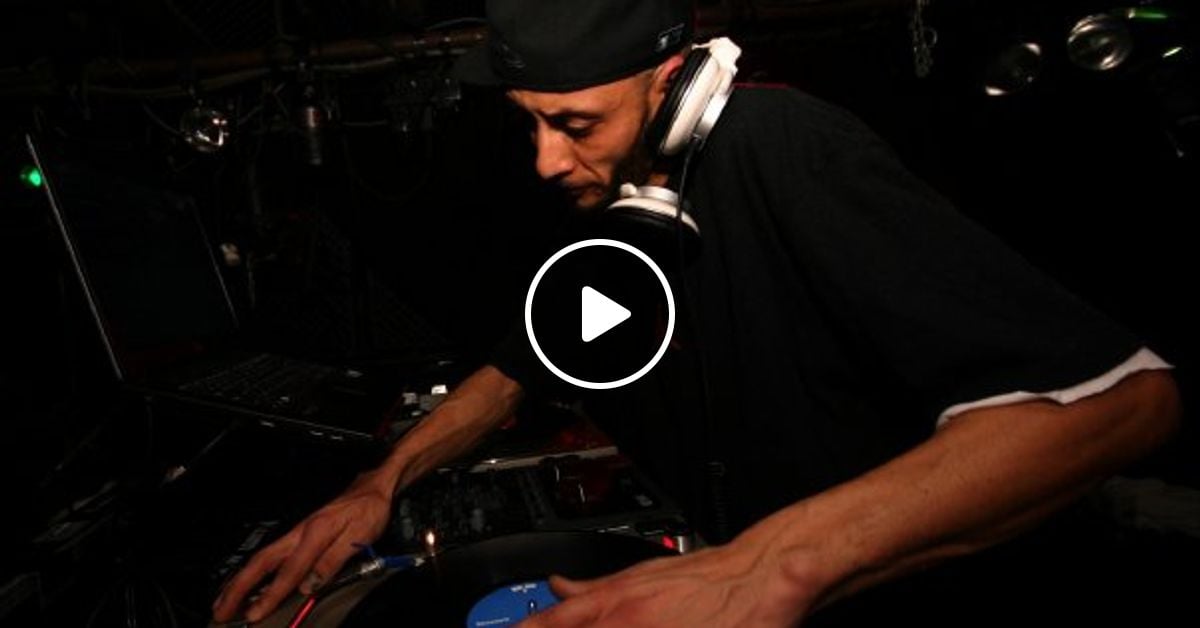 DJ HILTI - bang da Juke Vol.1 by B.YRSLF division | Mixcloud