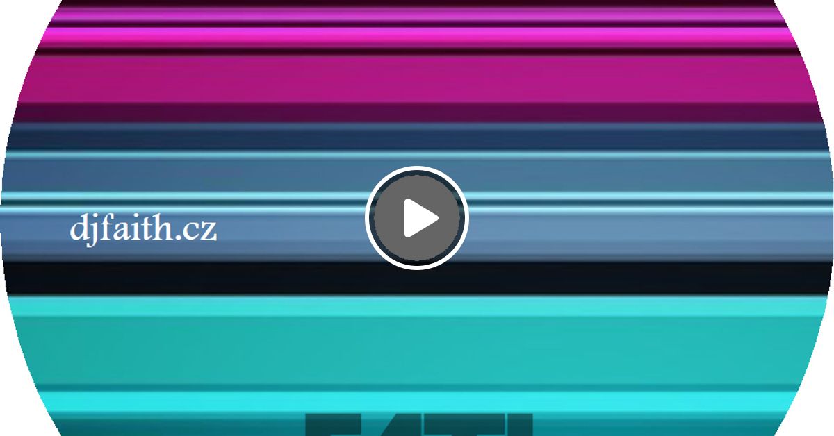 Dj Faith - Best Of Dance 2023 part 2 by DJ Faith | Mixcloud