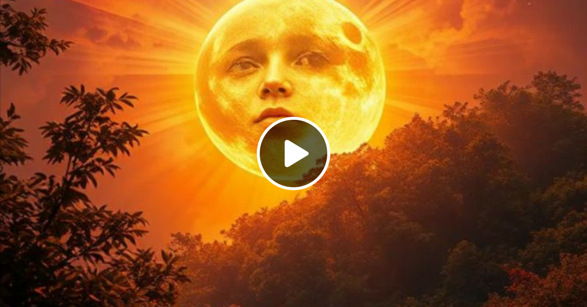 4th Week July 2022 HouseMusicRadio.Co.UK by Ronald Begin | Mixcloud