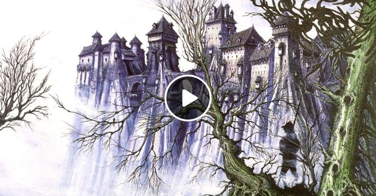 Game Of Psy by Rabid_Acid_Badger | Mixcloud