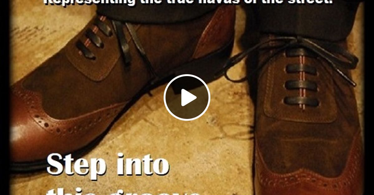 STEP INTO THIS GROOVE (DANCE FLOOR MIX). Feats: Mimi Terrell, Robert ...