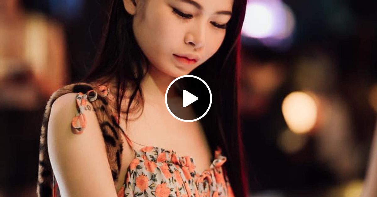 HBD เนเน่ [ ดีเจมอสซี่ Live in Open Mind Rayong ] by MOSZIIMIX | Mixcloud