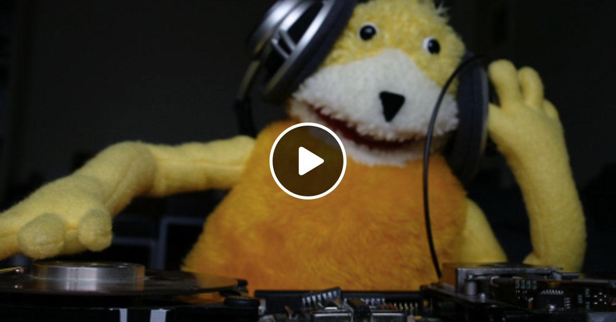 4 Matty by achunjaxsun | Mixcloud