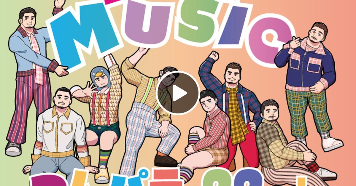 TNPRMIX-ONEMORESTEP!- [ハロプロ&つんくプロデュース MIX] by DJ OSH (JP) | Mixcloud