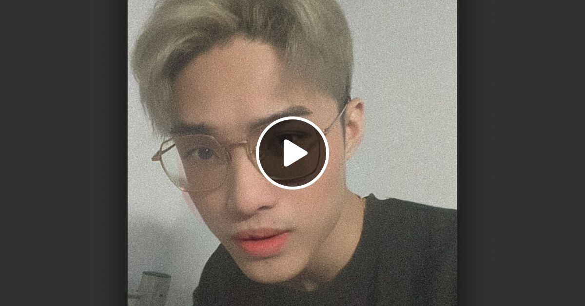 DjTx ทรงอย่างแบด (Bad Boy) ธาตุทองซาวด No Date (ว้ายตายแล้วค้าบ) PonELC Bombastik NonStop Remix ...