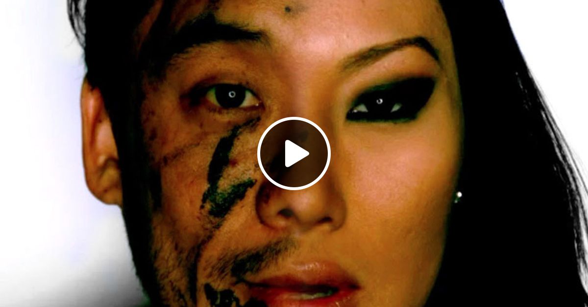 DVDASA Episode 017 with David Choe and Asa Akira by DVDASA with David ...