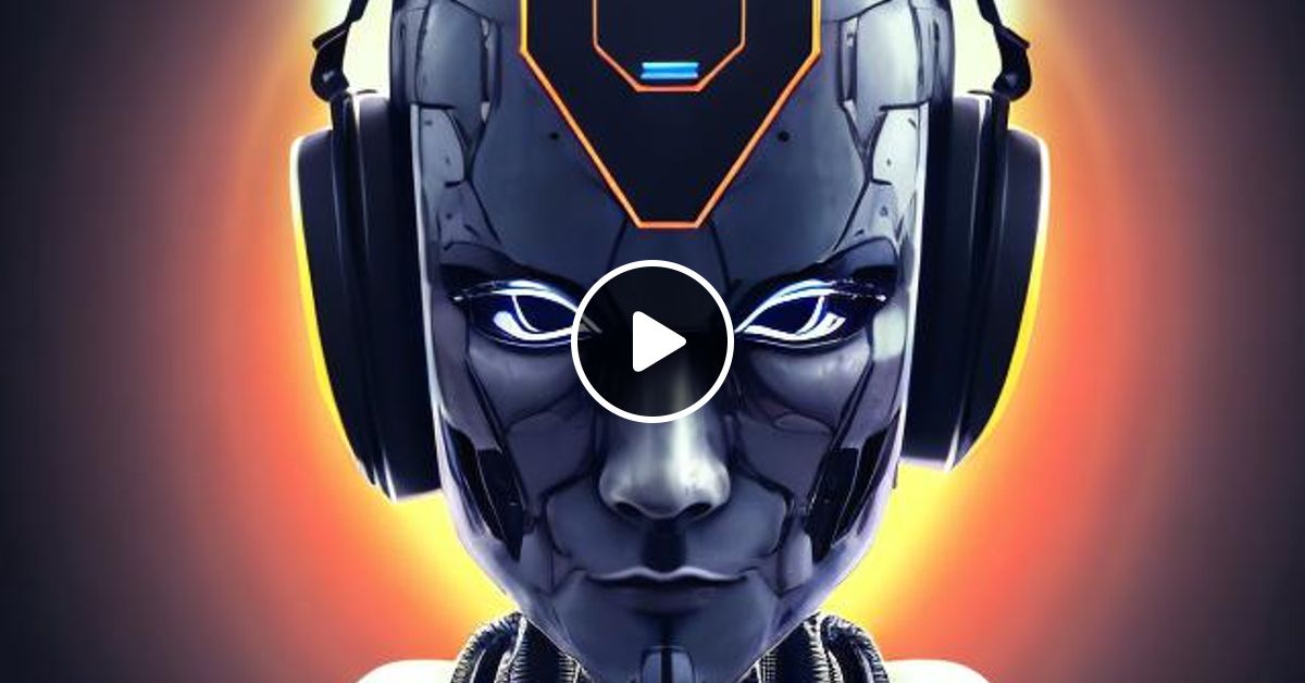 Demi K - Digital Beats Vol. 3 #DEEP by Demi K | Mixcloud