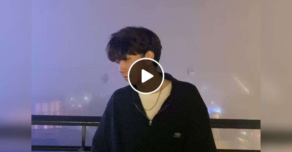 DJ'YE【Desmond Private Mix'25】《Tekk Стиль Vs Forte X Vicetone - No Rest ...