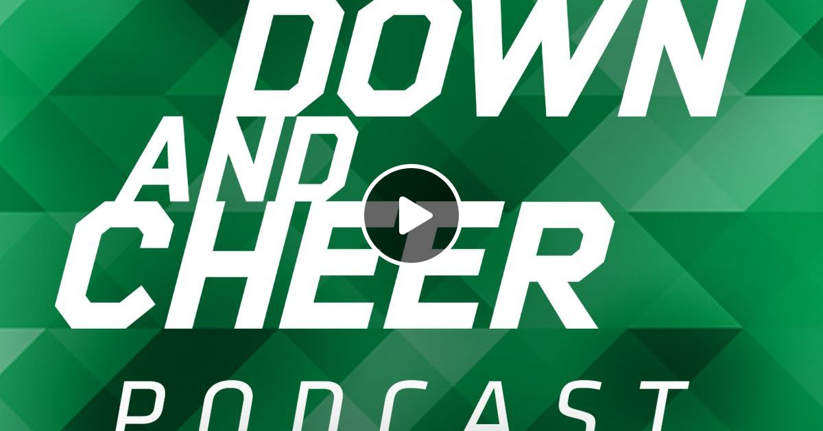 Episode 78 - Gene Roebuck, Kami Winger Danner, Tiffany Pudenz Mannausau ...