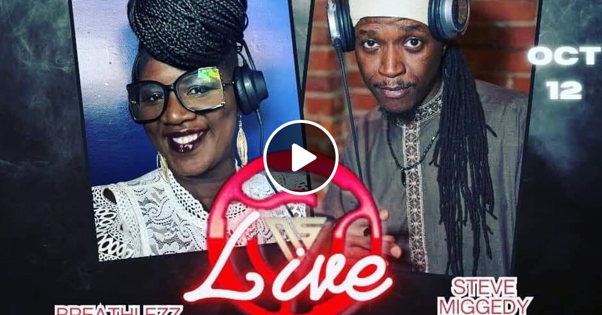 A Night at Room 43 - Ty Harvey presents Live! at Room 43 - 12 Oct 2023 ...