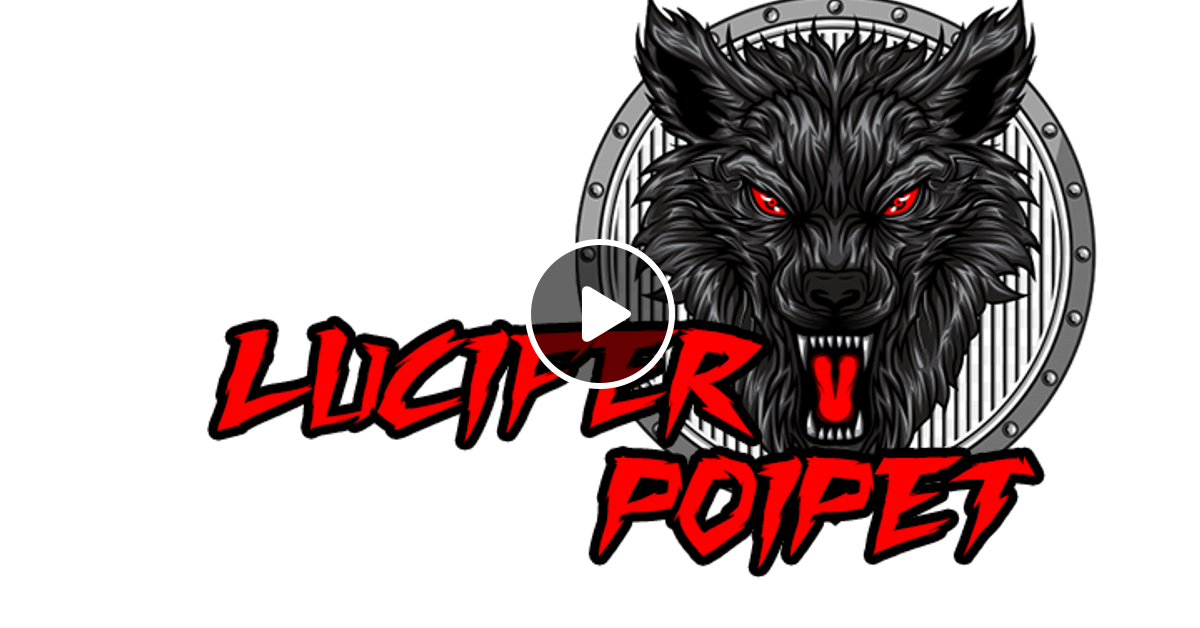 สายตี้ ฟิวส์เด้งไม่มีจอด By Lucifer Poipet by DJ Maxcio | Mixcloud