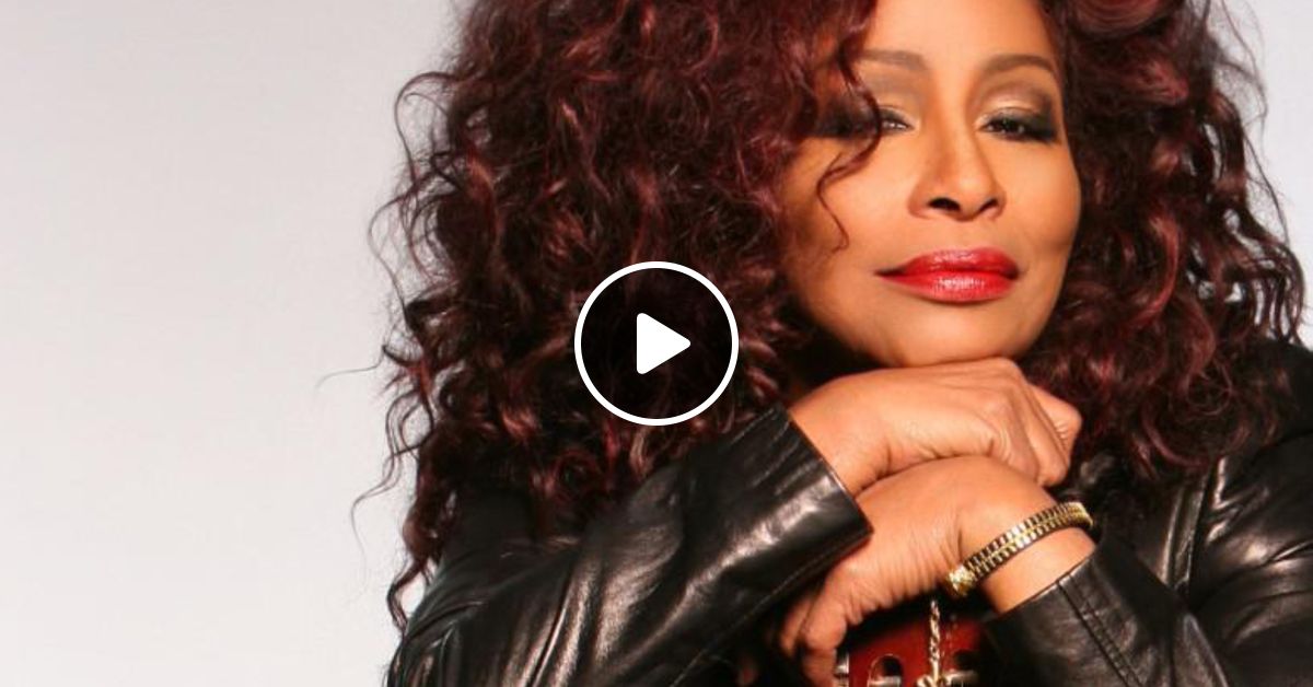 80s BEST SOUL MIX ~ Chaka Khan, The Whispers, Crusaders, Billy Ocean ...