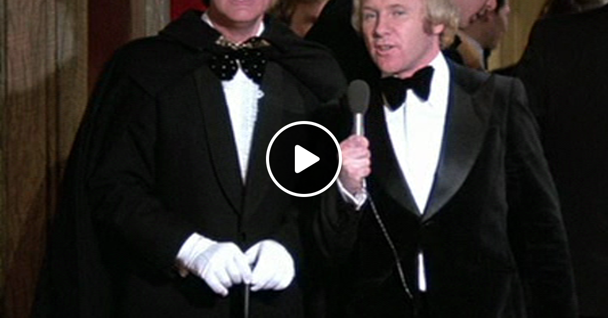 The David Hamilton Music Show on Boom Wednesday 28th September 2022 by ...