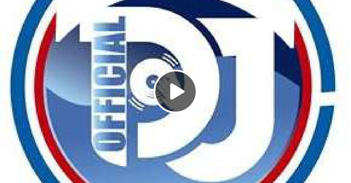 Mixcloud