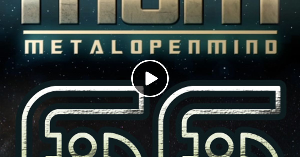 MOM#66 - Último Especial Lançamentos de 2014 by Metal Open Mind ...