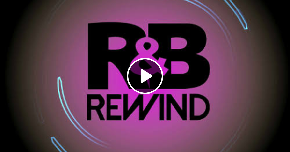 DJ_TASH SA- THE ULTIMATE R&B MIXTAPE by Dj_Tash SA | Mixcloud