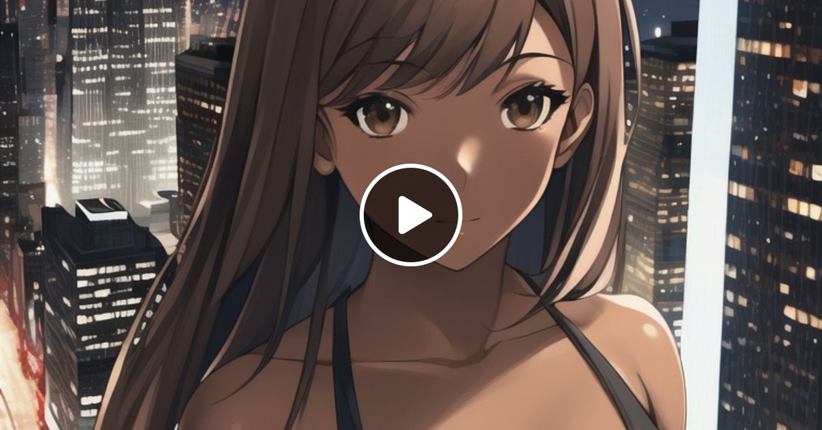 Sexy House Keeper 143 by TAKANOME | Mixcloud