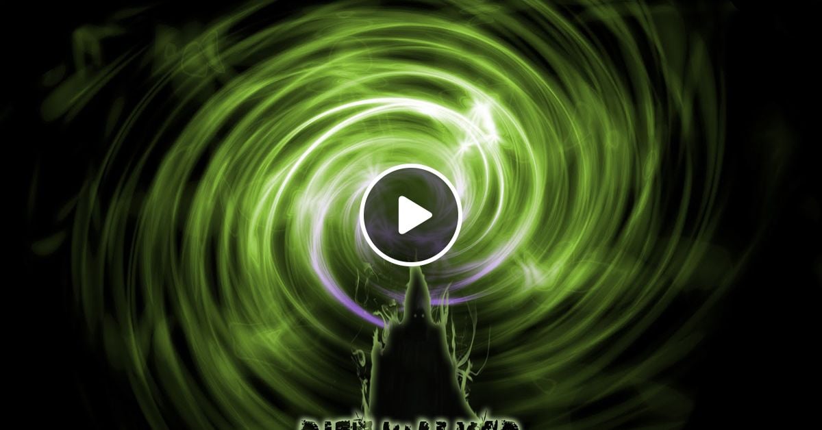 Liquicity Tribute #6 Rift Walker by BlownAway Beats Production | Mixcloud