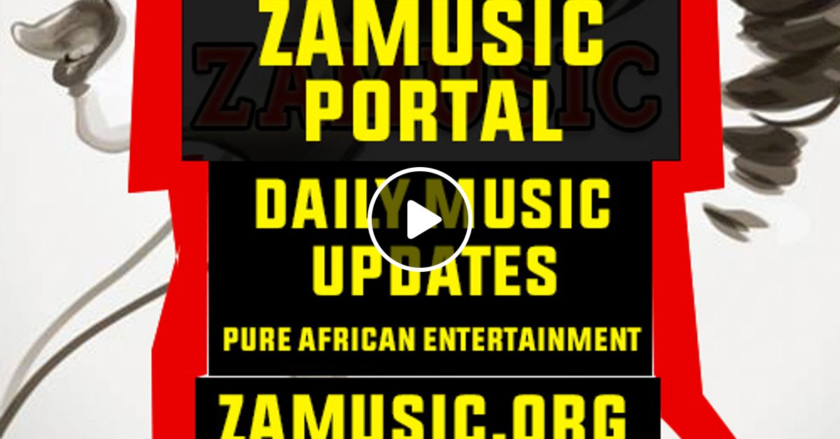 Dj Malebza – Serious Back Tracking Vol.03 || ZAMUSIC.ORG by ZAMUSIC ...